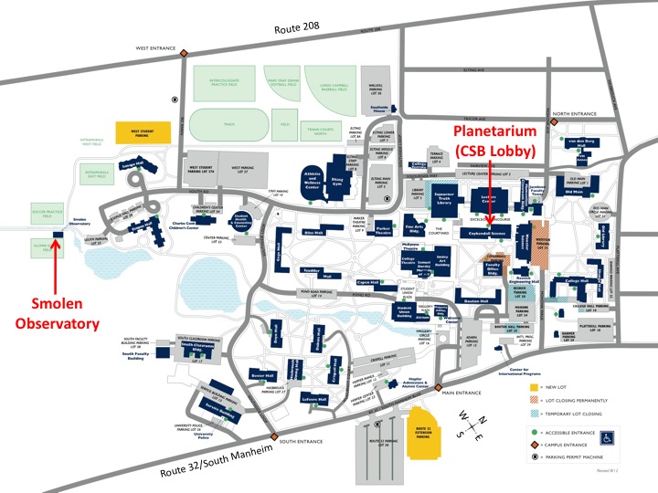 Suny New Paltz Map – Map Of The Usa With State Names Suny New Paltz Map – Map Of The Usa With State Names